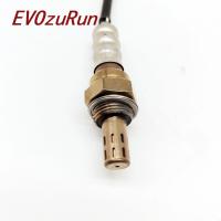 China High Quality Downstream Oxygen Sensor O2 Sensor 11787599942 for BMW 320i F20 F21 F30 F30 F31 320i 116i 316i for sale
