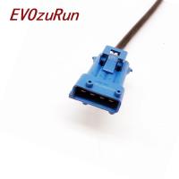 China High Quality Downstream Oxygen Sensor O2 Sensor 11787599942 for BMW 320i F20 F21 F30 F30 F31 320i 116i 316i for sale