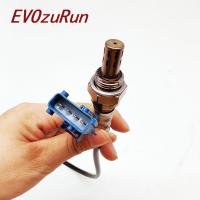 China High Quality Downstream Oxygen Sensor O2 Sensor 11787599942 for BMW 320i F20 F21 F30 F30 F31 320i 116i 316i for sale