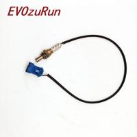 China High Quality Downstream Oxygen Sensor O2 Sensor 11787599942 for BMW 320i F20 F21 F30 F30 F31 320i 116i 316i for sale