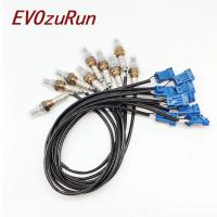 China High Quality Downstream Oxygen Sensor O2 Sensor 11787599942 for BMW 320i F20 F21 F30 F30 F31 320i 116i 316i for sale
