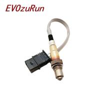 China Premium Replacement Lambda Probe Oxygen Sensor O2 Sensor 11787603023 for BMW F10 F11 Series 523i 528i 530i for sale
