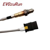 China Premium Replacement Lambda Probe Oxygen Sensor O2 Sensor 11787603023 for BMW F10 F11 Series 523i 528i 530i for sale