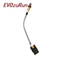 China Premium Replacement Lambda Probe Oxygen Sensor O2 Sensor 11787603023 for BMW F10 F11 Series 523i 528i 530i for sale