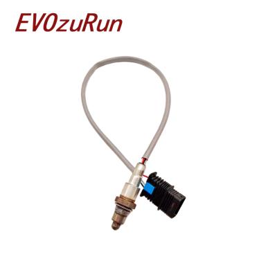 China Bulk O2 Oxygen Sensor Lambda Probe 11787645875 for BMW 335i 435i 640i XDrive M2 Mini Cooper Clubman Countryman Replace for sale