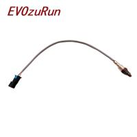 China Bulk O2 Oxygen Sensor Lambda Probe 11787645875 for BMW 335i 435i 640i XDrive M2 Mini Cooper Clubman Countryman Replace for sale