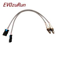 China Bulk O2 Oxygen Sensor Lambda Probe 11787645875 for BMW 335i 435i 640i XDrive M2 Mini Cooper Clubman Countryman Replace for sale