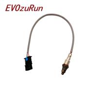 China Bulk O2 Oxygen Sensor Lambda Probe 11787645875 for BMW 335i 435i 640i XDrive M2 Mini Cooper Clubman Countryman Replace for sale