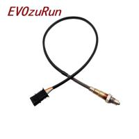 China One-Year Warranty O2 Oxygen Sensor Lambda Probe 11787848482 for BMW M2 2019-2020 M3 2015-2018 M4 2015-2020 L6 3.0L Turbo for sale