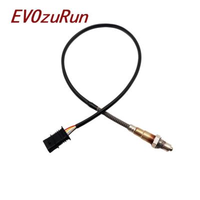 China One-Year Warranty O2 Oxygen Sensor Lambda Probe 11787848482 for BMW M2 2019-2020 M3 2015-2018 M4 2015-2020 L6 3.0L Turbo for sale