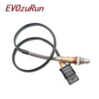 China One-Year Warranty O2 Oxygen Sensor Lambda Probe 11787848482 for BMW M2 2019-2020 M3 2015-2018 M4 2015-2020 L6 3.0L Turbo for sale