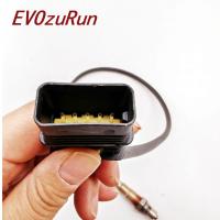 China One-Year Warranty O2 Oxygen Sensor Lambda Probe 11787848482 for BMW M2 2019-2020 M3 2015-2018 M4 2015-2020 L6 3.0L Turbo for sale