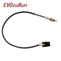 China One-Year Warranty O2 Oxygen Sensor Lambda Probe 11787848482 for BMW M2 2019-2020 M3 2015-2018 M4 2015-2020 L6 3.0L Turbo for sale