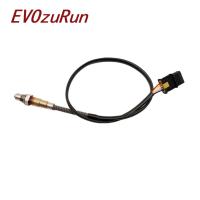 China One-Year Warranty O2 Oxygen Sensor Lambda Probe 11787848482 for BMW M2 2019-2020 M3 2015-2018 M4 2015-2020 L6 3.0L Turbo for sale