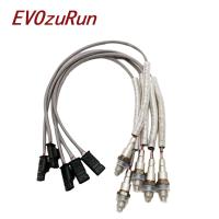 China Genuine High Quality Oxygen Sensor O2 Sensor 11787848486 for BMW M2 2019-2020, M3 2015-2018, M4 2015-2020, L6 3.0L, Turbo for sale