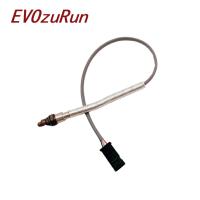 China Genuine High Quality Oxygen Sensor O2 Sensor 11787848486 for BMW M2 2019-2020, M3 2015-2018, M4 2015-2020, L6 3.0L, Turbo for sale