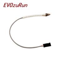 China Genuine High Quality Oxygen Sensor O2 Sensor 11787848486 for BMW M2 2019-2020, M3 2015-2018, M4 2015-2020, L6 3.0L, Turbo for sale