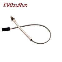 China Genuine High Quality Oxygen Sensor O2 Sensor 11787848486 for BMW M2 2019-2020, M3 2015-2018, M4 2015-2020, L6 3.0L, Turbo for sale