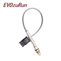 China Factory Direct Downstream Oxygen Sensor 11787848487 Lambda O2 Sensor Auto Parts for BMW M3 M4 M2 Competition S55 3.0L for sale