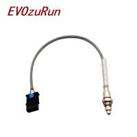 China Factory Direct Downstream Oxygen Sensor 11787848487 Lambda O2 Sensor Auto Parts for BMW M3 M4 M2 Competition S55 3.0L for sale
