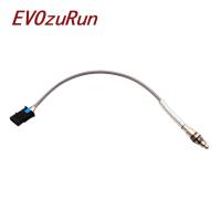 China Factory Direct Downstream Oxygen Sensor 11787848487 Lambda O2 Sensor Auto Parts for BMW M3 M4 M2 Competition S55 3.0L for sale