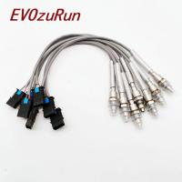 China Factory Direct Downstream Oxygen Sensor 11787848487 Lambda O2 Sensor Auto Parts for BMW M3 M4 M2 Competition S55 3.0L for sale