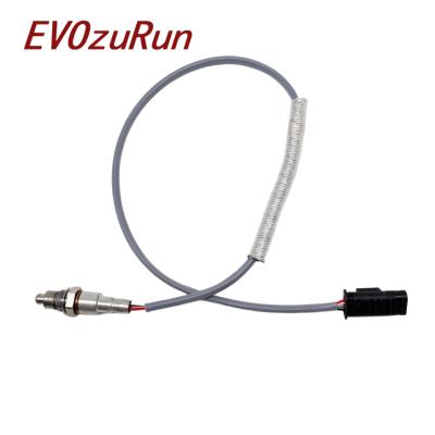 China In Stock Brand New Genuine High Quality Oxygen Sensor O2 Sensor 11788058647 for BMW X3M X4M for sale