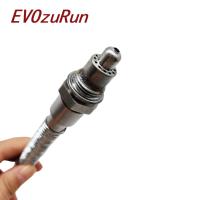 China In Stock Brand New Genuine High Quality Oxygen Sensor O2 Sensor 11788058647 for BMW X3M X4M for sale