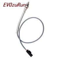 China In Stock Brand New Genuine High Quality Oxygen Sensor O2 Sensor 11788058647 for BMW X3M X4M for sale