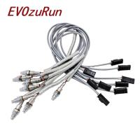 China In Stock Brand New Genuine High Quality Oxygen Sensor O2 Sensor 11788058647 for BMW X3M X4M for sale