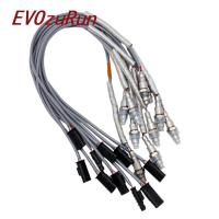 China In Stock Brand New Genuine High Quality Oxygen Sensor O2 Sensor 11788058647 for BMW X3M X4M for sale
