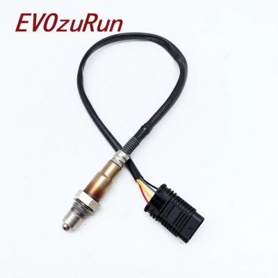 China Genuine High Quality Oxygen Sensor O2 Sensor 11788631047 250-25131 for BMW X3 X4, 330i 430i 530i 230i 530e 740e GT XDrive, 2.0L for sale