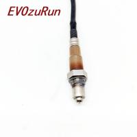 China Genuine High Quality Oxygen Sensor O2 Sensor 11788631047 250-25131 for BMW X3 X4, 330i 430i 530i 230i 530e 740e GT XDrive, 2.0L for sale