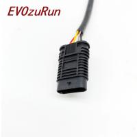 China Genuine High Quality Oxygen Sensor O2 Sensor 11788631047 250-25131 for BMW X3 X4, 330i 430i 530i 230i 530e 740e GT XDrive, 2.0L for sale