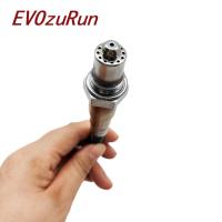 China Genuine High Quality Oxygen Sensor O2 Sensor 11788631047 250-25131 for BMW X3 X4, 330i 430i 530i 230i 530e 740e GT XDrive, 2.0L for sale