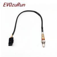 China Genuine High Quality Oxygen Sensor O2 Sensor 11788631047 250-25131 for BMW X3 X4, 330i 430i 530i 230i 530e 740e GT XDrive, 2.0L for sale