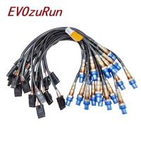 China Genuine High Quality Oxygen Sensor O2 Sensor 11788631047 250-25131 for BMW X3 X4, 330i 430i 530i 230i 530e 740e GT XDrive, 2.0L for sale
