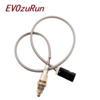 China Genuine High Quality Oxygen Sensor O2 Lambda Sensor 11788651104 for BMW G20 G22 G30 G31 G11 G01 G02 for sale