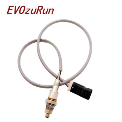 China Genuine High Quality Oxygen Sensor O2 Lambda Sensor 11788651104 for BMW G20 G22 G30 G31 G11 G01 G02 for sale