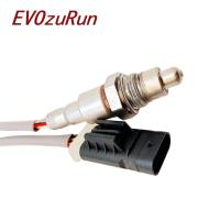 China Genuine High Quality Oxygen Sensor O2 Lambda Sensor 11788651104 for BMW G20 G22 G30 G31 G11 G01 G02 for sale