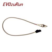 China Genuine High Quality Oxygen Sensor O2 Lambda Sensor 11788651104 for BMW G20 G22 G30 G31 G11 G01 G02 for sale
