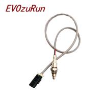 China Genuine High Quality Oxygen Sensor O2 Lambda Sensor 11788651104 for BMW G20 G22 G30 G31 G11 G01 G02 for sale