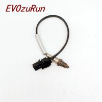 China In Stock Genuine High Quality Oxygen Sensor O2 Sensor 11788659971 for BMW 330i XDrive 2019-2020 330i Z4 2019-2020 2.0L for sale