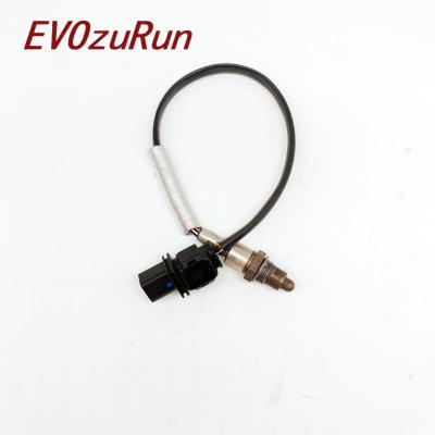 China In Stock Genuine High Quality Oxygen Sensor O2 Sensor 11788659971 for BMW 330i XDrive 2019-2020 330i Z4 2019-2020 2.0L for sale