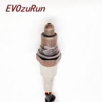 China In Stock Genuine High Quality Oxygen Sensor O2 Sensor 11788659971 for BMW 330i XDrive 2019-2020 330i Z4 2019-2020 2.0L for sale