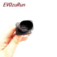 China In Stock Genuine High Quality Oxygen Sensor O2 Sensor 11788659971 for BMW 330i XDrive 2019-2020 330i Z4 2019-2020 2.0L for sale