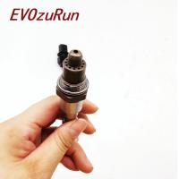 China In Stock Genuine High Quality Oxygen Sensor O2 Sensor 11788659971 for BMW 330i XDrive 2019-2020 330i Z4 2019-2020 2.0L for sale