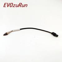 China In Stock Genuine High Quality Oxygen Sensor O2 Sensor 11788659971 for BMW 330i XDrive 2019-2020 330i Z4 2019-2020 2.0L for sale