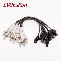 China In Stock Genuine High Quality Oxygen Sensor O2 Sensor 11788659971 for BMW 330i XDrive 2019-2020 330i Z4 2019-2020 2.0L for sale