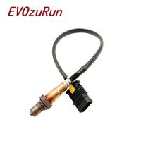 China High Quality Lambda Oxygen Sensor O2 Sensor 11787603022 for BMW F10 F11 523i 528i 530i 730i for sale